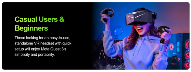 Pimax Crystal Light vs. Meta Quest 3 | SeaSideSims.com